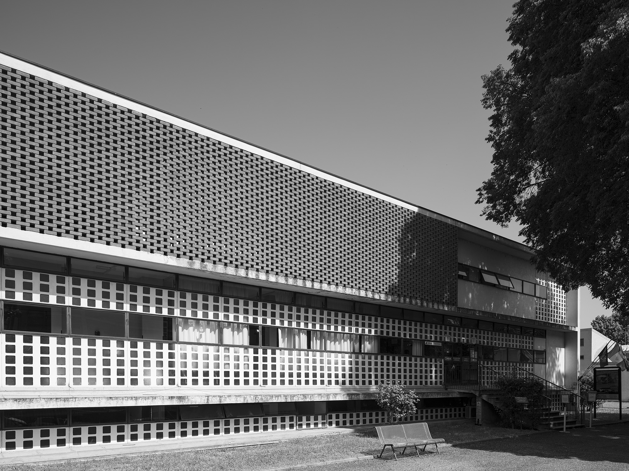 Parità di genere e fair work | Ordine degli Architetti