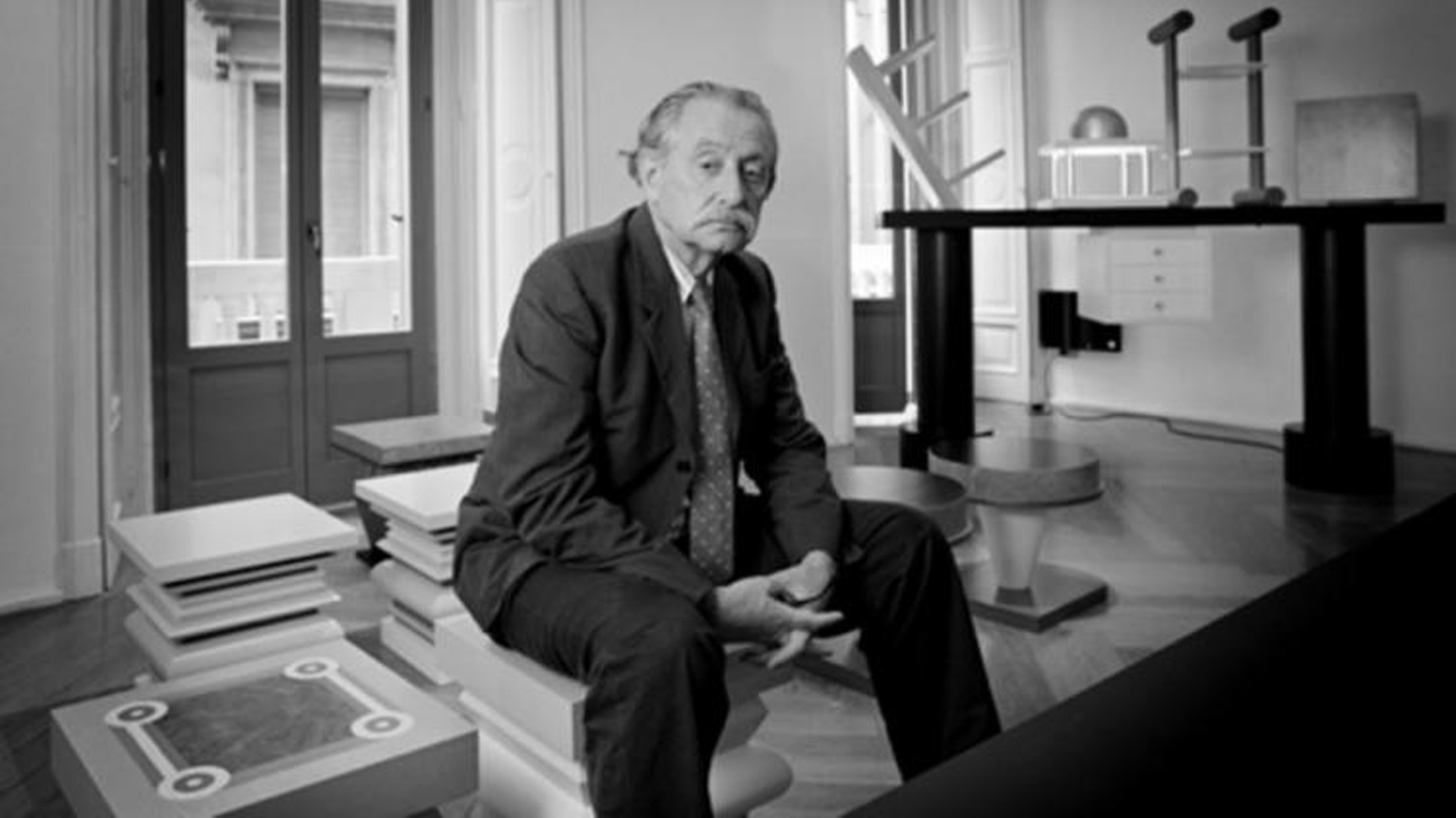 Ricerca | Ordine Architetti Milano