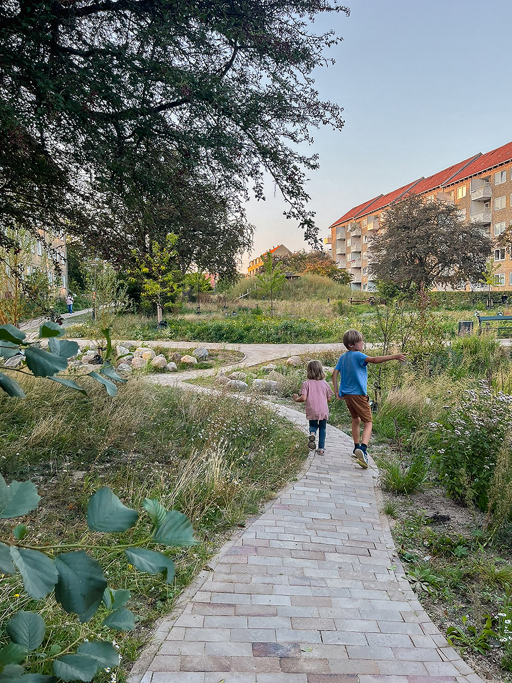 Aware: esiti dell'open call per giovani architetti under 35 | Ordine ...